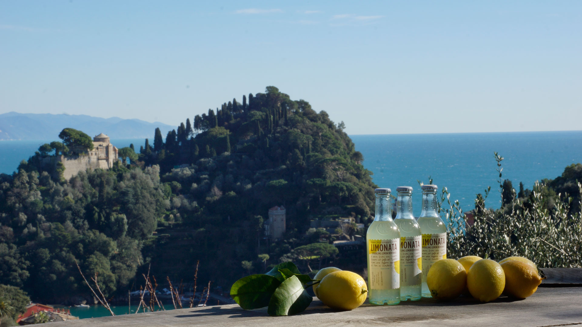 _DSC6274 - Niasca Portofino